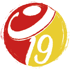 Beach U19 World Championships 2024 - Men's standings.