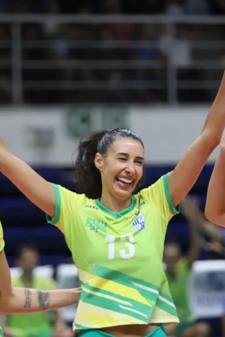 Volleyball World - News | volleyballworld.com