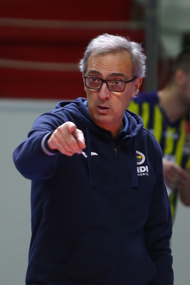 Volleyball World - News | volleyballworld.com