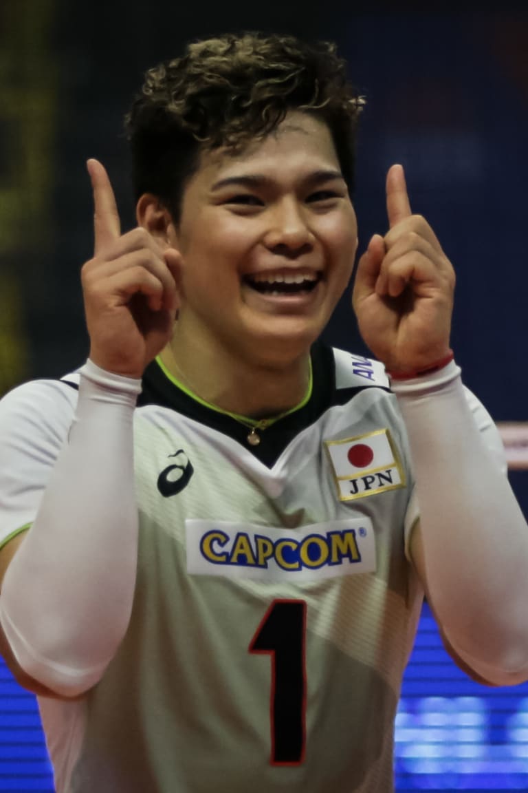 Volleyball World - News | volleyballworld.com