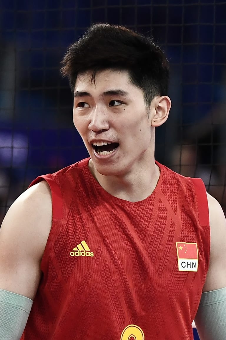 Volleyball World - News | volleyballworld.com