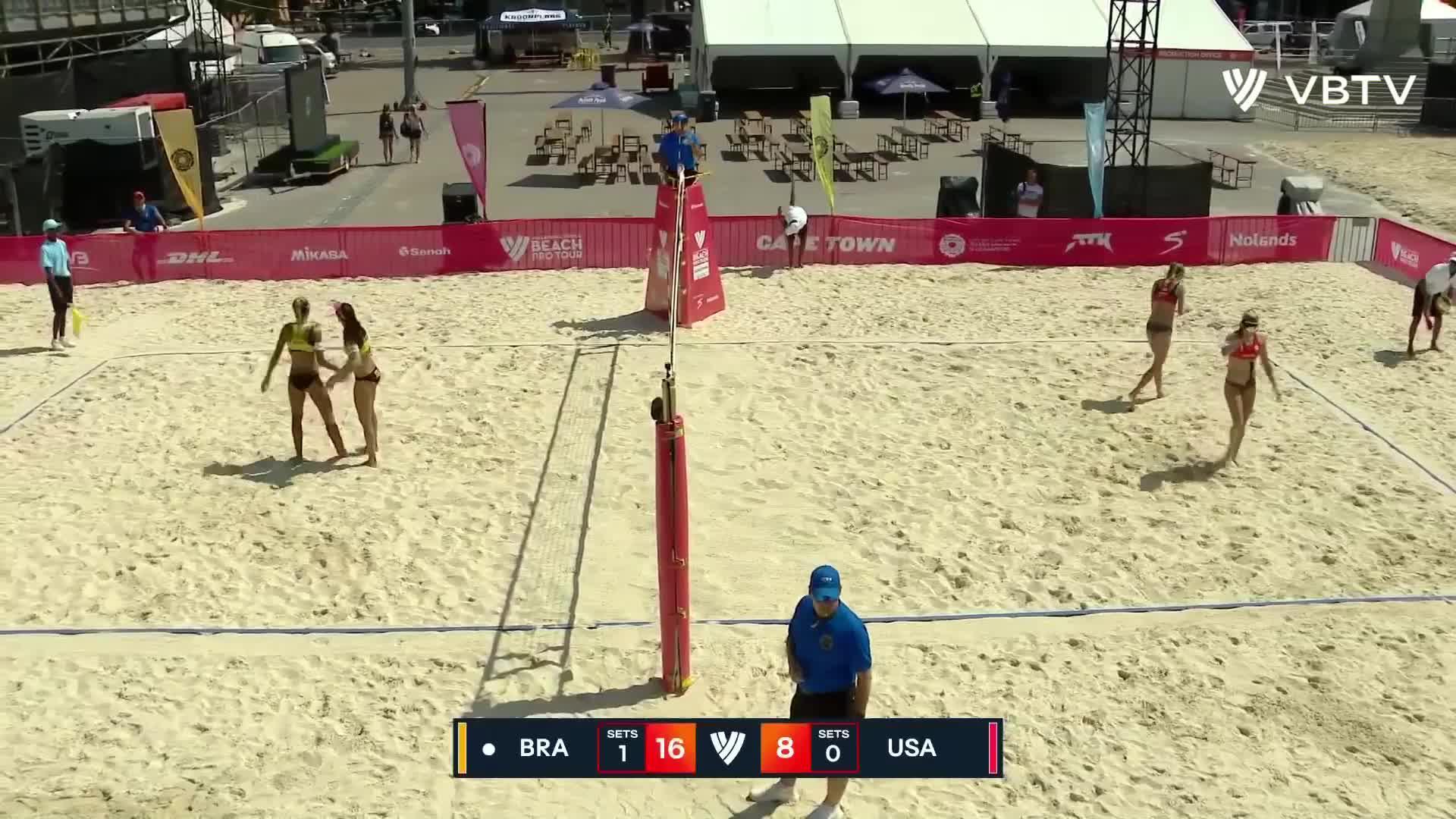 Thamela_Coradello_Galil_Aces_Leader_in_Talita/Thamela_vs._Quiggle ...