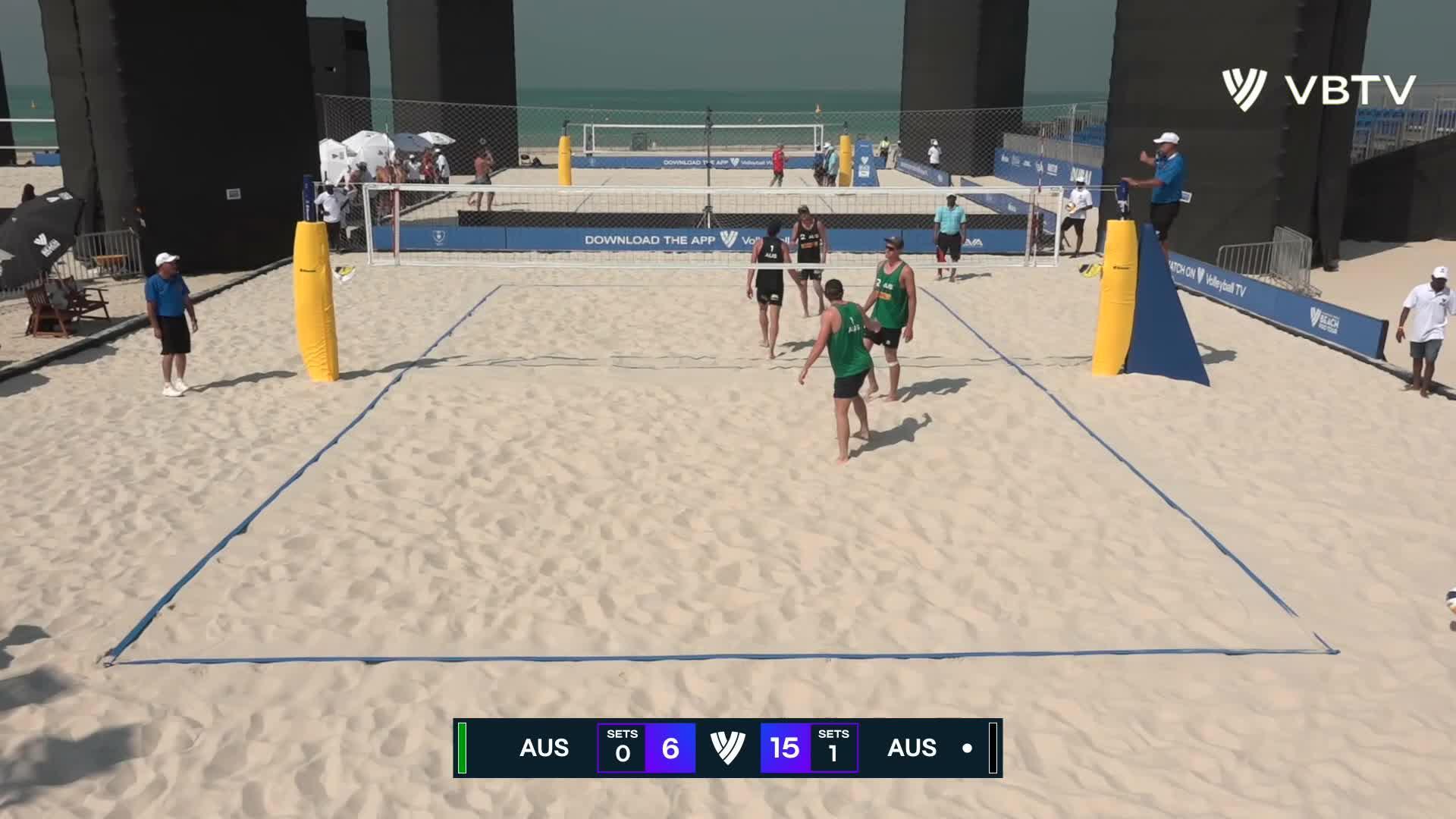 Thomas_Hodges_Successful_Blocks_Leader_in_Takken/Bushby_vs._Schubert ...