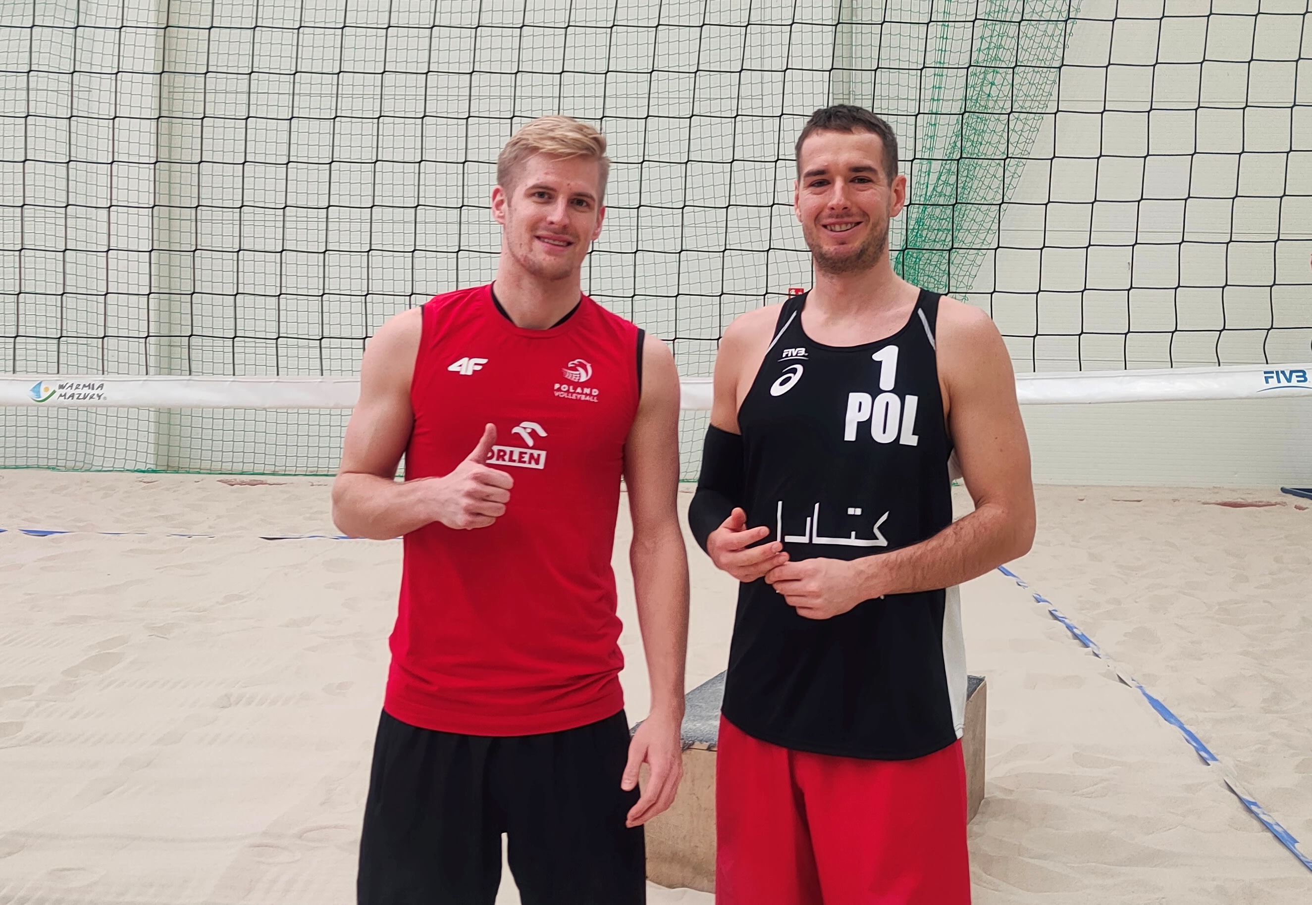 Kantor & Rudol to rely on universality as they begin partnership