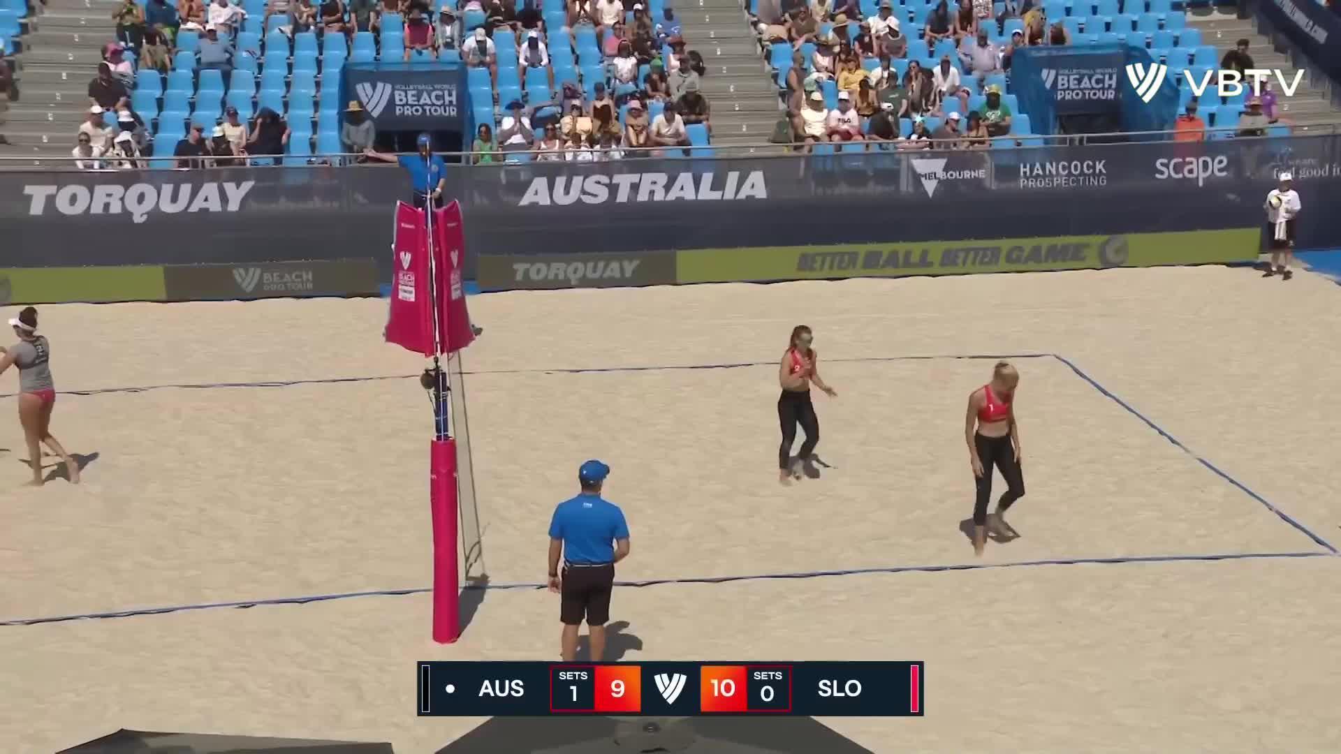 Taliqua_Clancy_Points_Made_Leader_in_Clancy/Mariafe_vs._Kotnik/Lovsin ...