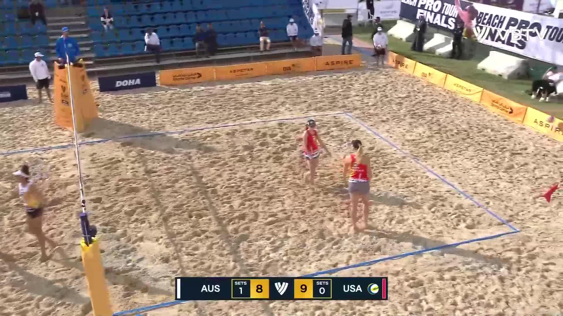 Taliqua_Clancy_Assists_Leader_in_Clancy/Mariafe_vs._Nuss/Kloth_-_Top ...