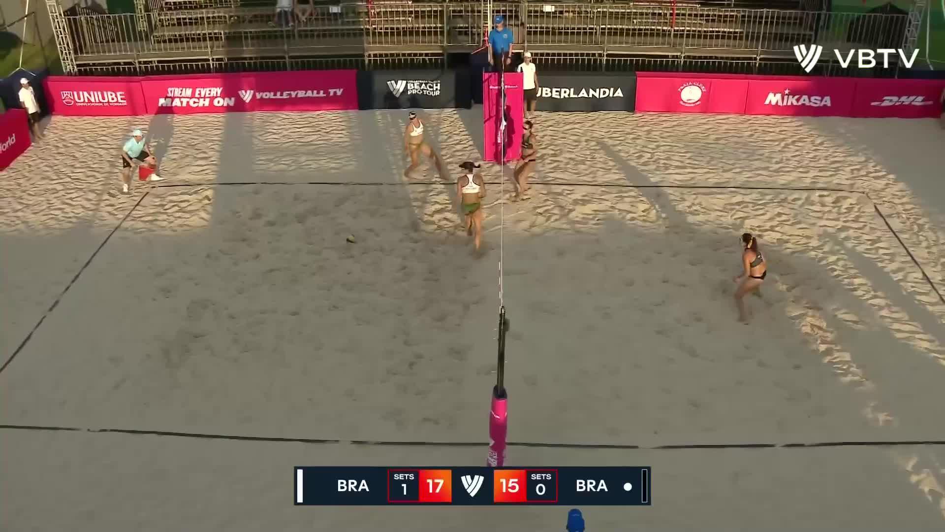 Fernanda_Alves,_Ana_Luiza_Mohr_Case_da_Silva_Successful_Blocks_Leaders ...