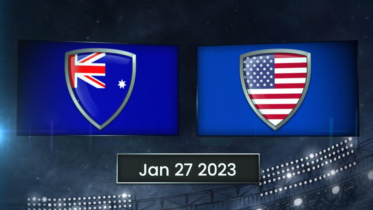 Clancy/Mariafe_vs._Nuss/Kloth_-_Beach_Volleyball_-_Women_-_Match ...