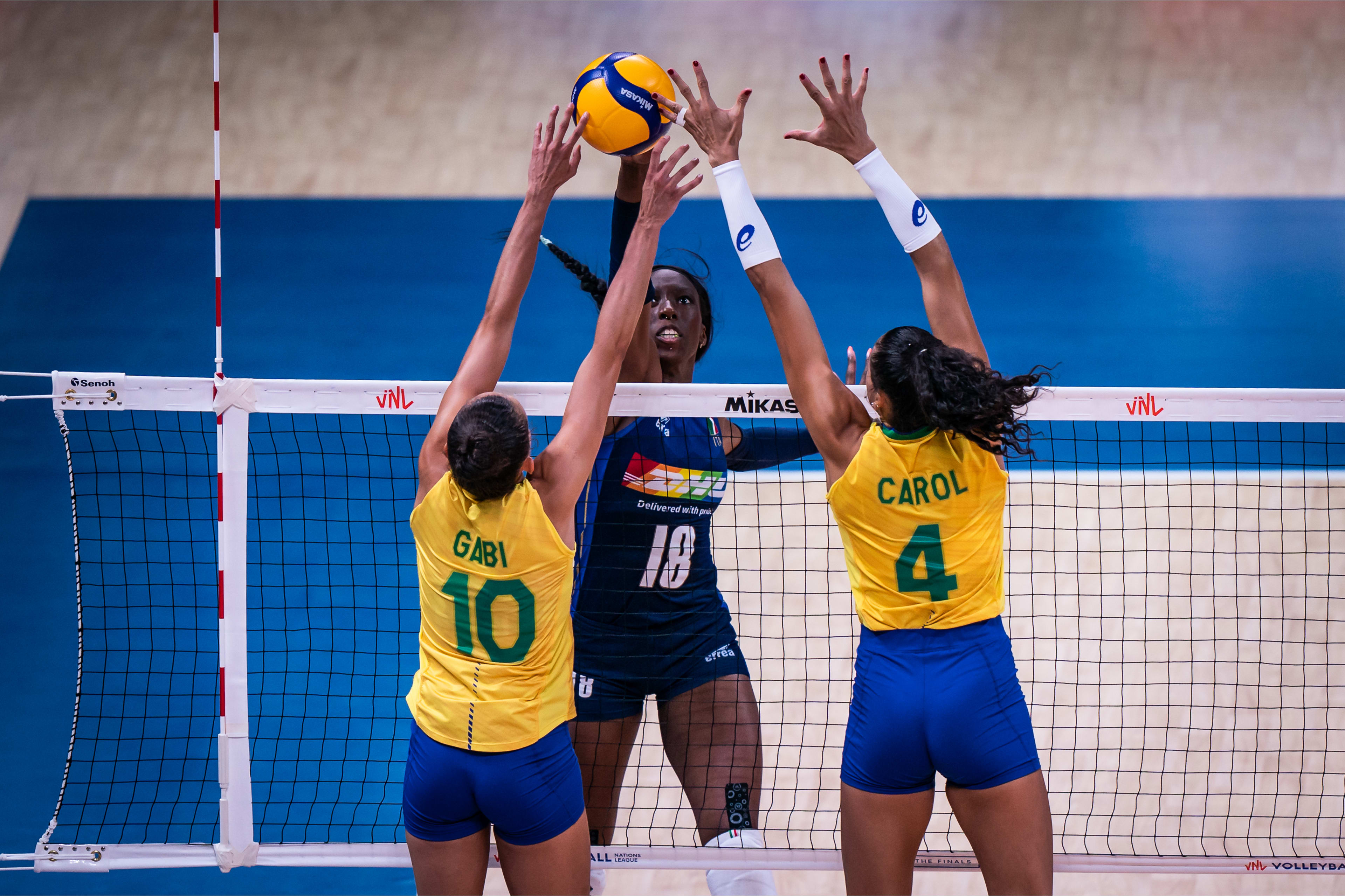 Monster Blocks Women s VNL 2022 monster-blocks-women-s-vnl-2022