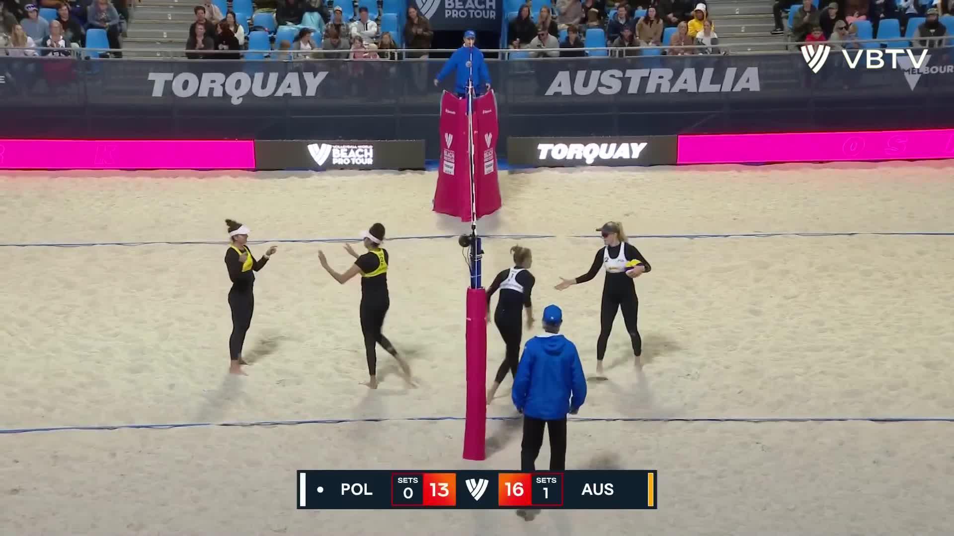 Taliqua_Clancy_Successful_Blocks_Leader_in_Clancy/Mariafe_vs ...