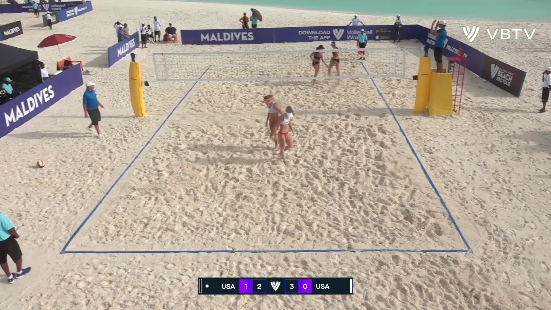 Jessica_Gaffney_Points_Made_Leader_in_Gaffney/Simo_vs._Zana/Scoles ...