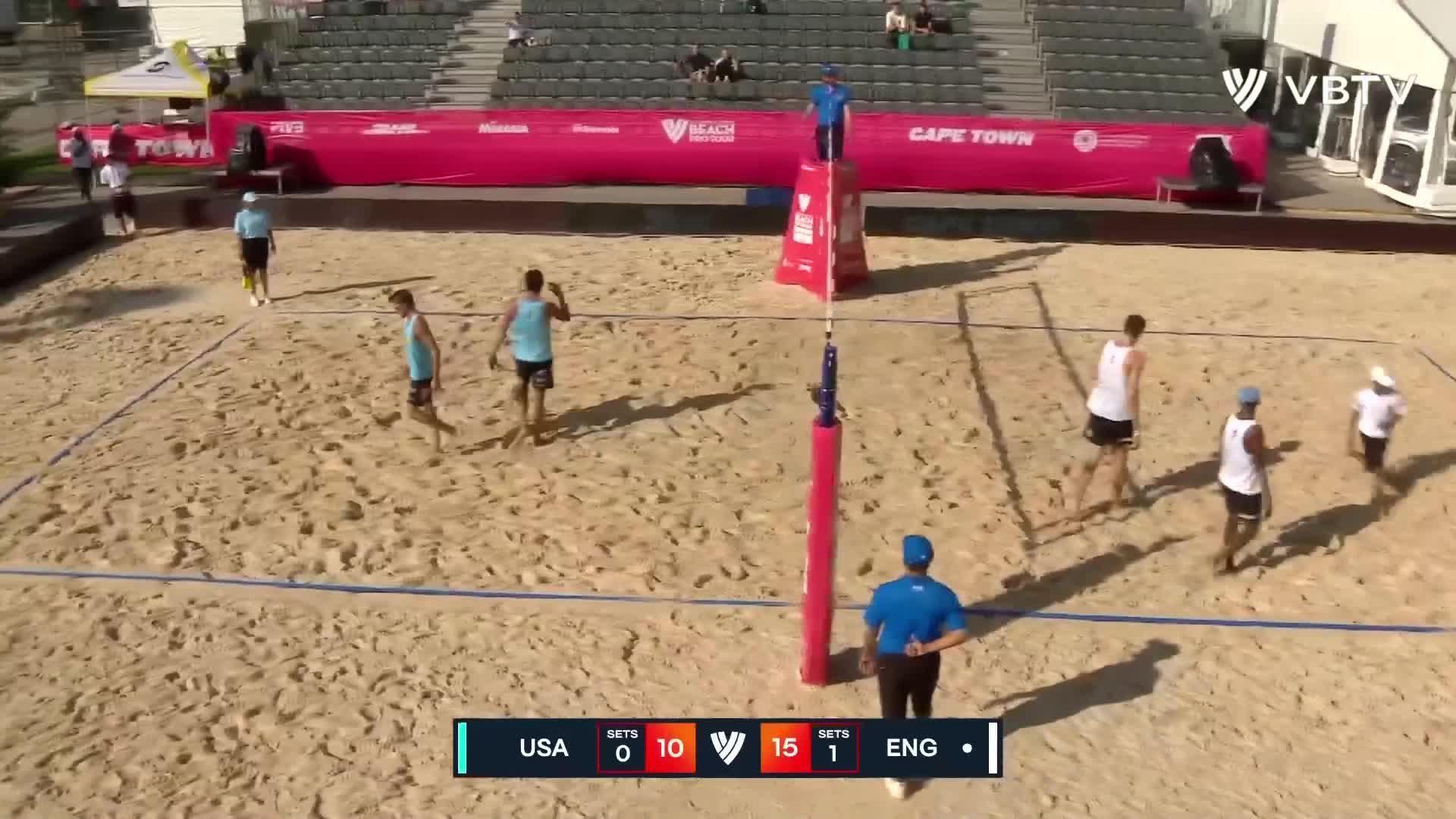 Taylor_Sander_Successful_Blocks_Leader_in_Crabb/T._Sander_vs._Batrane ...