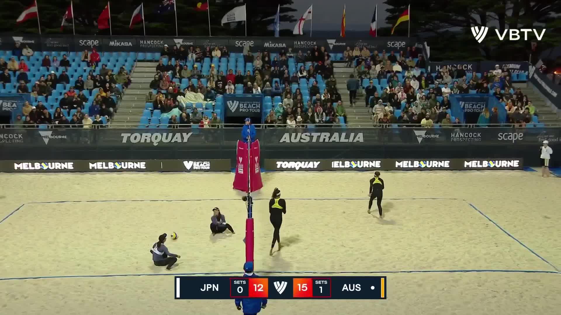 Taliqua_Clancy_Successful_Blocks_Leader_in_Clancy/Mariafe_vs._Akiko ...