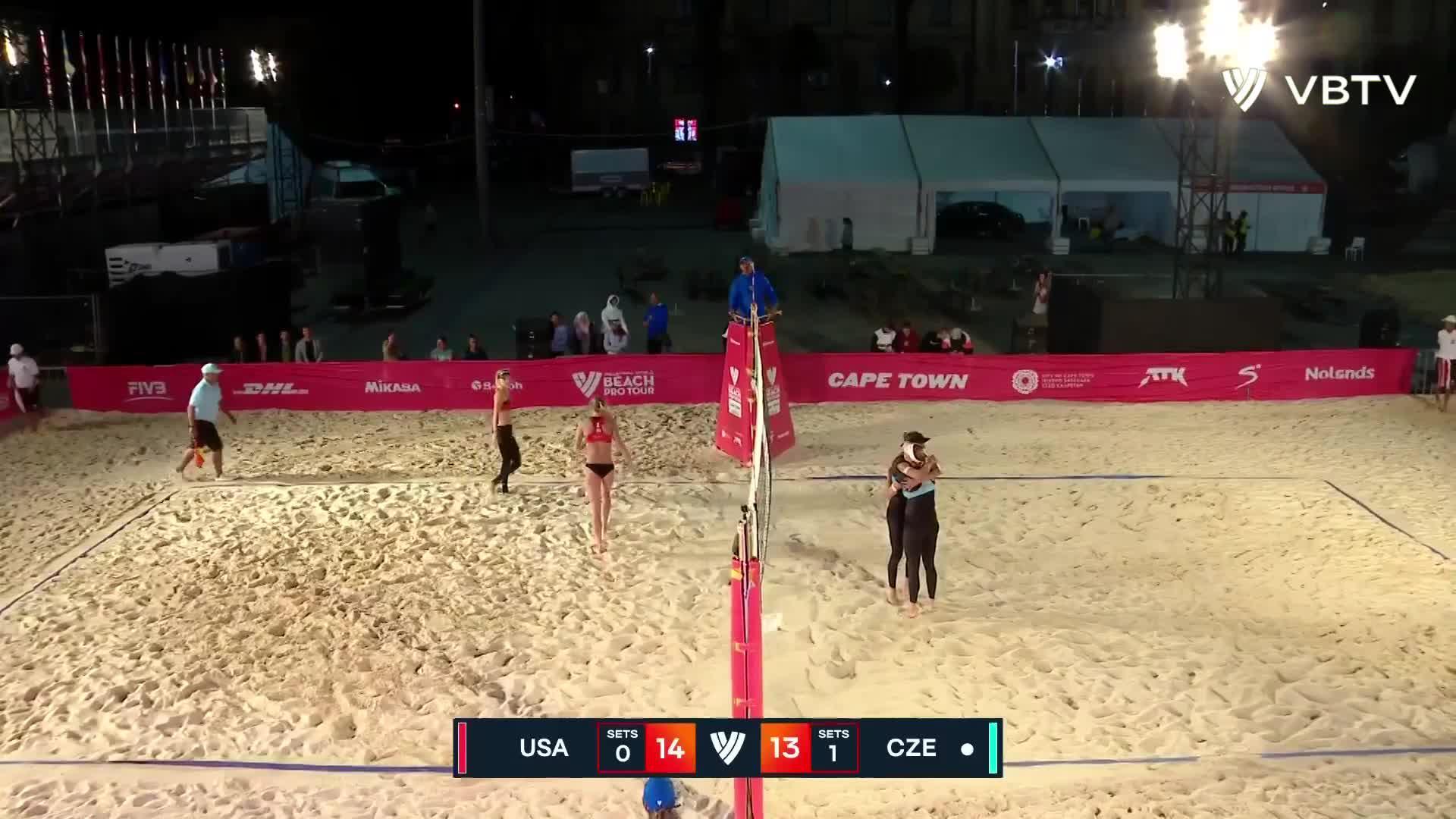 Marketa_Slukova_Points_Made_Leader_in_Quiggle/Schermerhorn_vs._Slukova ...