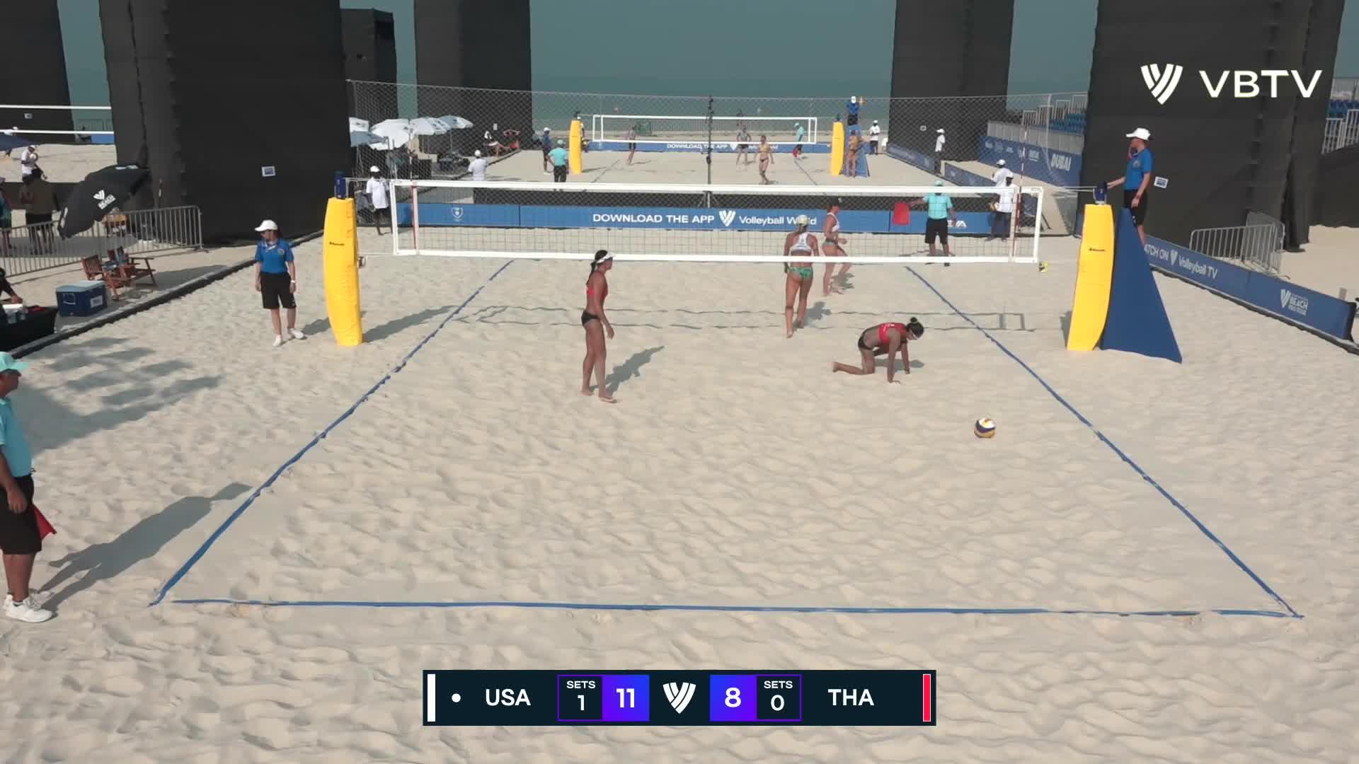 Deahna_Kraft_Points_Made_Leader_in_Simo/Kraft_vs._Radarong ...