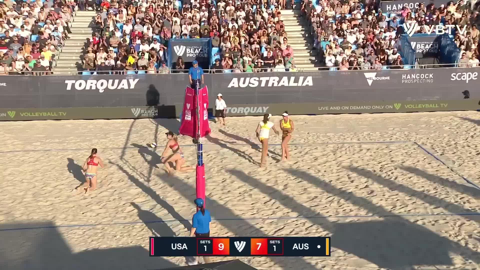 Taliqua_Clancy_Points_Made_Leader_in_Clancy/Mariafe_vs._Nuss/Kloth ...