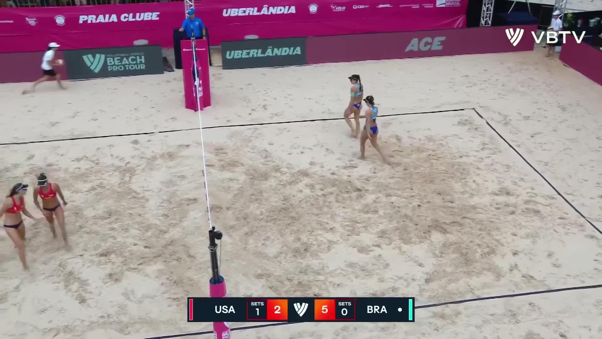 Carolina_Solberg_Salgado_Aces_Leader_in_Cannon/Sponcil_vs._Carol ...