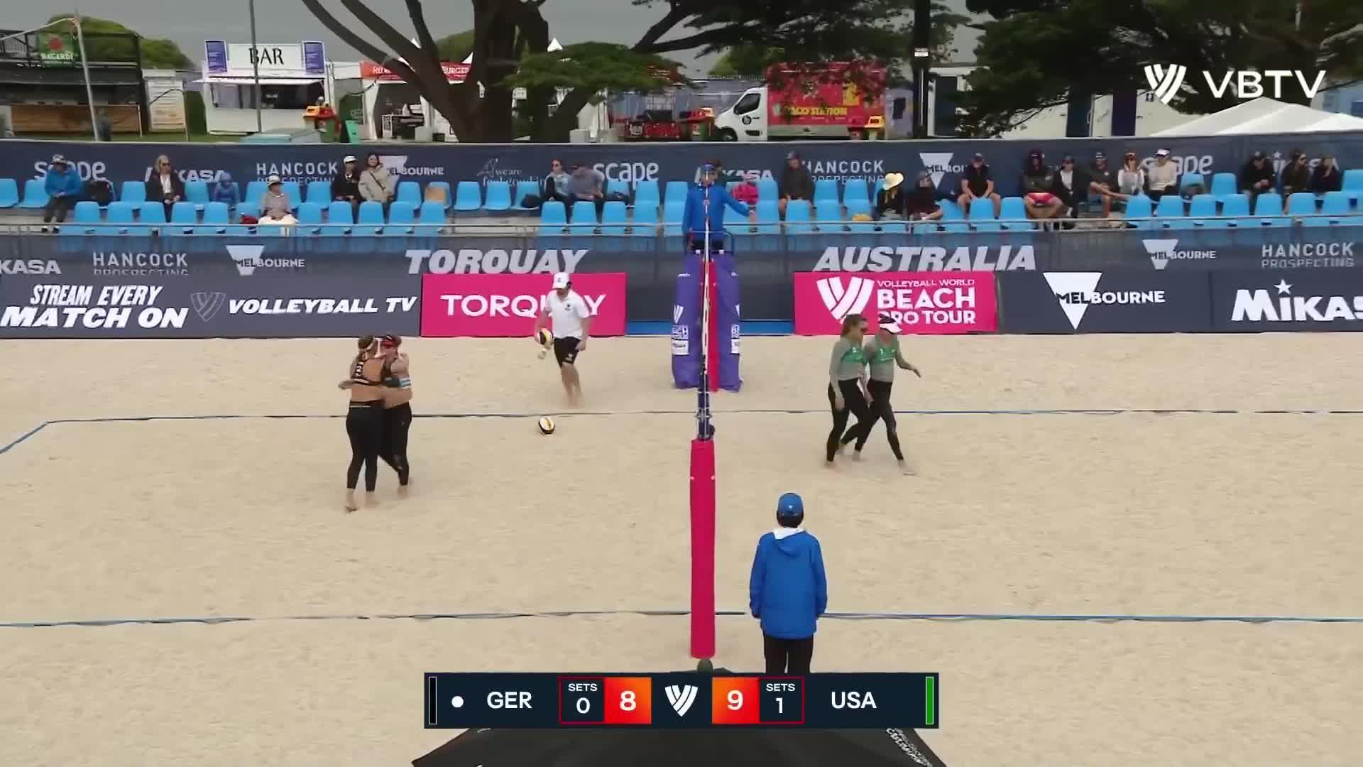 Julia_Sude_Successful_Blocks_Leader_in_Sude/Schneider_vs._Flint/Scoles ...