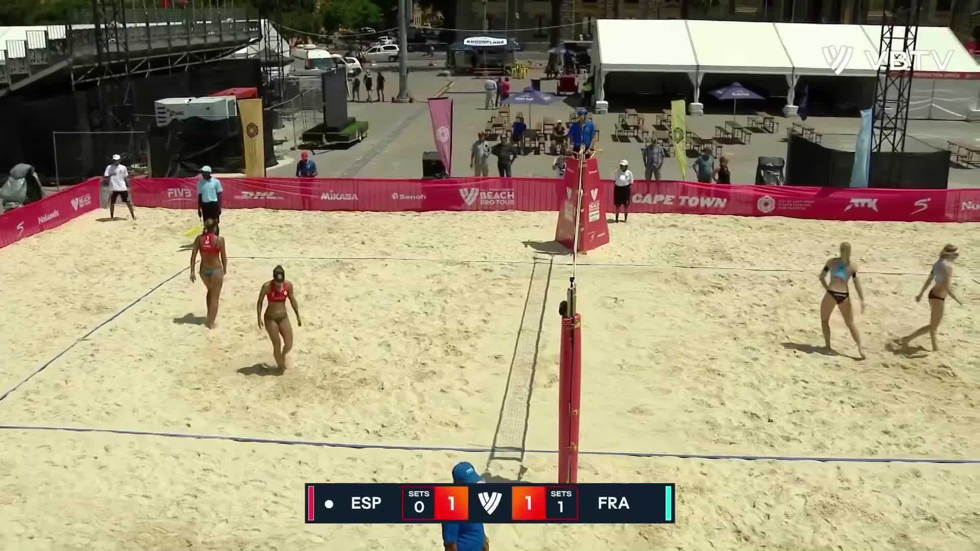 Alexia_Richard_Successful_Attacks_Leader_in_Placette/Richard_vs._Carro ...