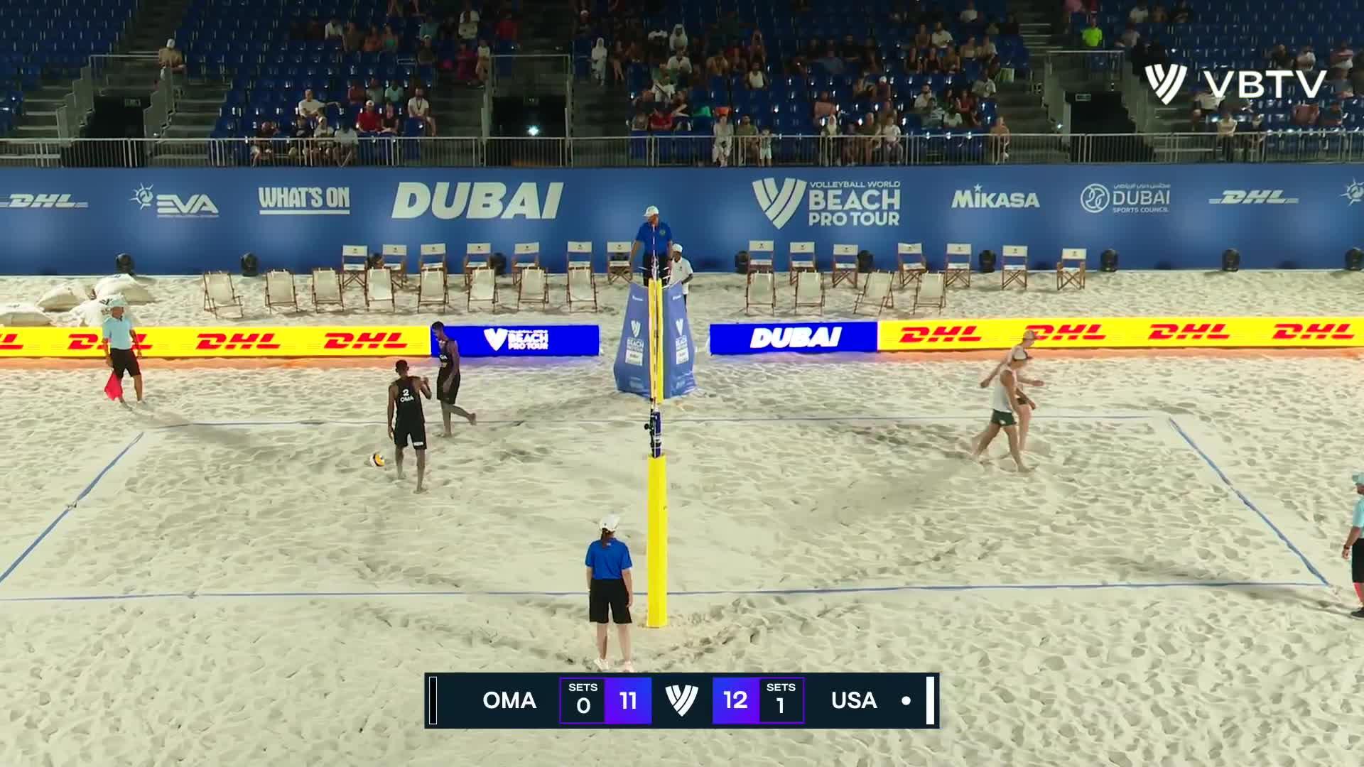 Andrew_Benesh_Successful_Blocks_Leader_in_Benesh/Partain_vs._Hood/Mazin ...