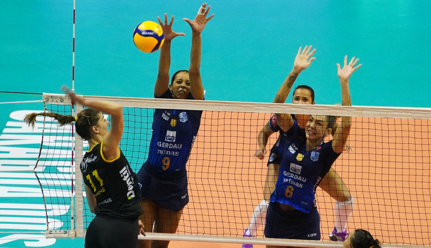 What's On: Your guide to this week's best LIVE matches