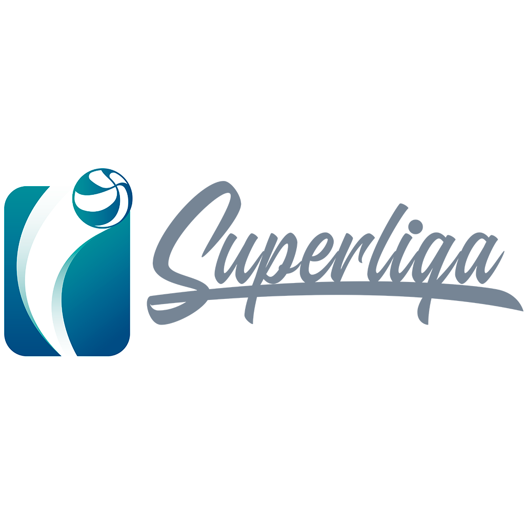 SuperLiga Masculina 2024-2025 | Volleyball World