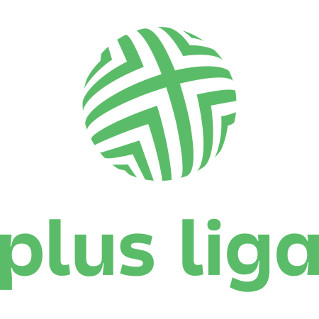 Malinowski Mateusz - PlusLiga 2025-2026 - Players