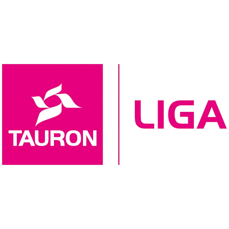 Bannister Taylor - Tauron Liga 2025-2026 - Players