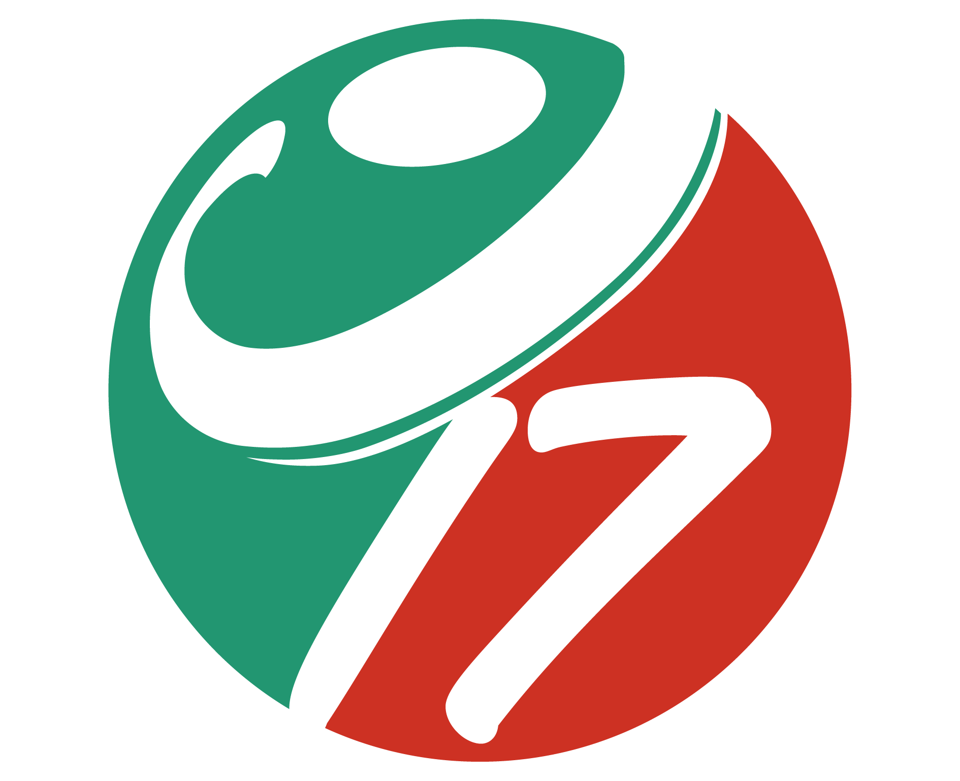 Kuo Cheng-Yu - FIVB Volleyball Boys' U17 World Championship 2024 - Players