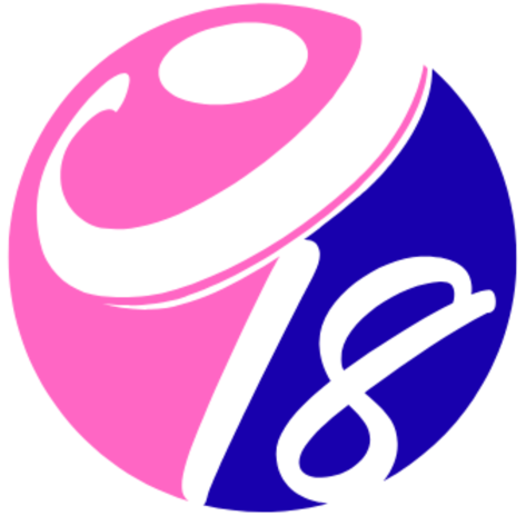 Beach U18 World Championships 2025 - Women's Main Draw team list.