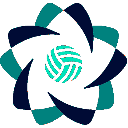 AVC Women’s Cup 2026 | Volleyball World