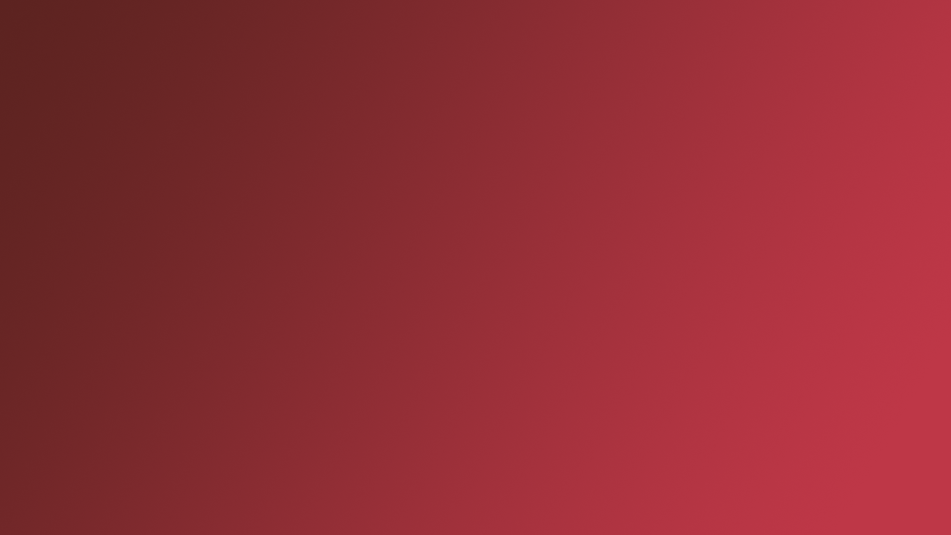 Volleyball World Championship 2025 - Women's Teams.