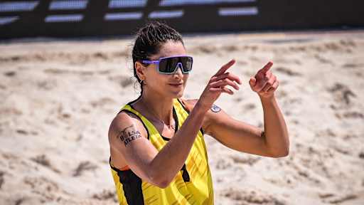 volleyballworld.com | The official Volleyball World website