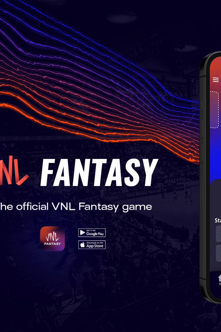 Volleyball World - News | volleyballworld.com