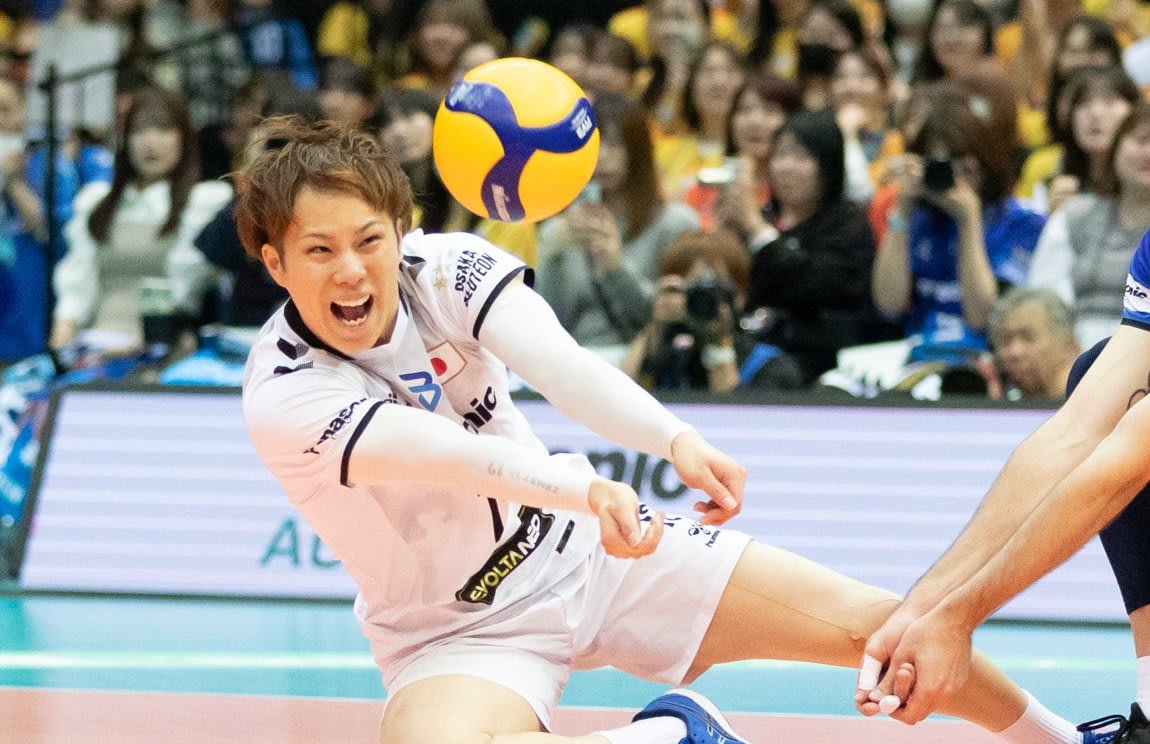 AVC Men’s Champions League serves off on Sunday, live on VBTV!