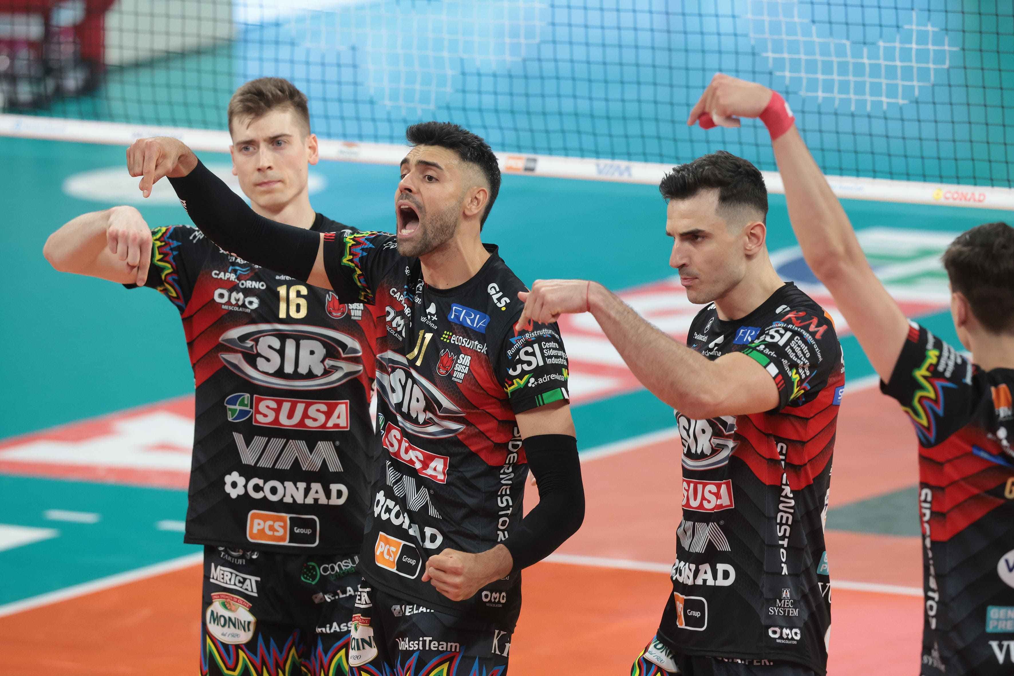 Offerta EARLY BIRD con sconto del 20% sull’abbonamento annuale a VBTV