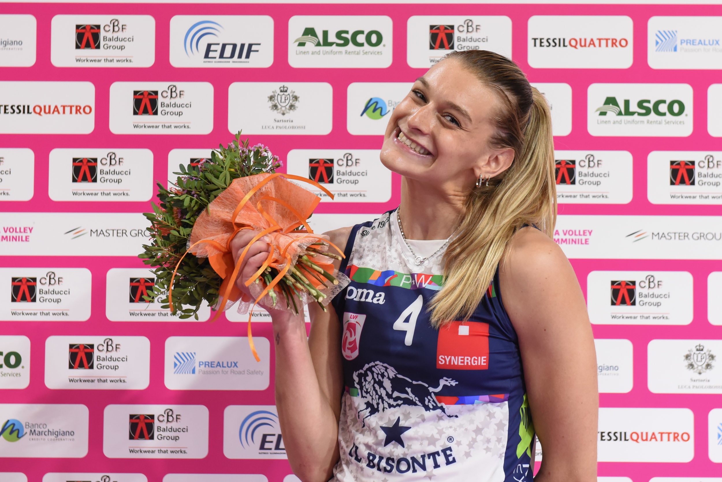 Dai viaggi in macchina dopo gli allenamenti con papà alla Serie A ...