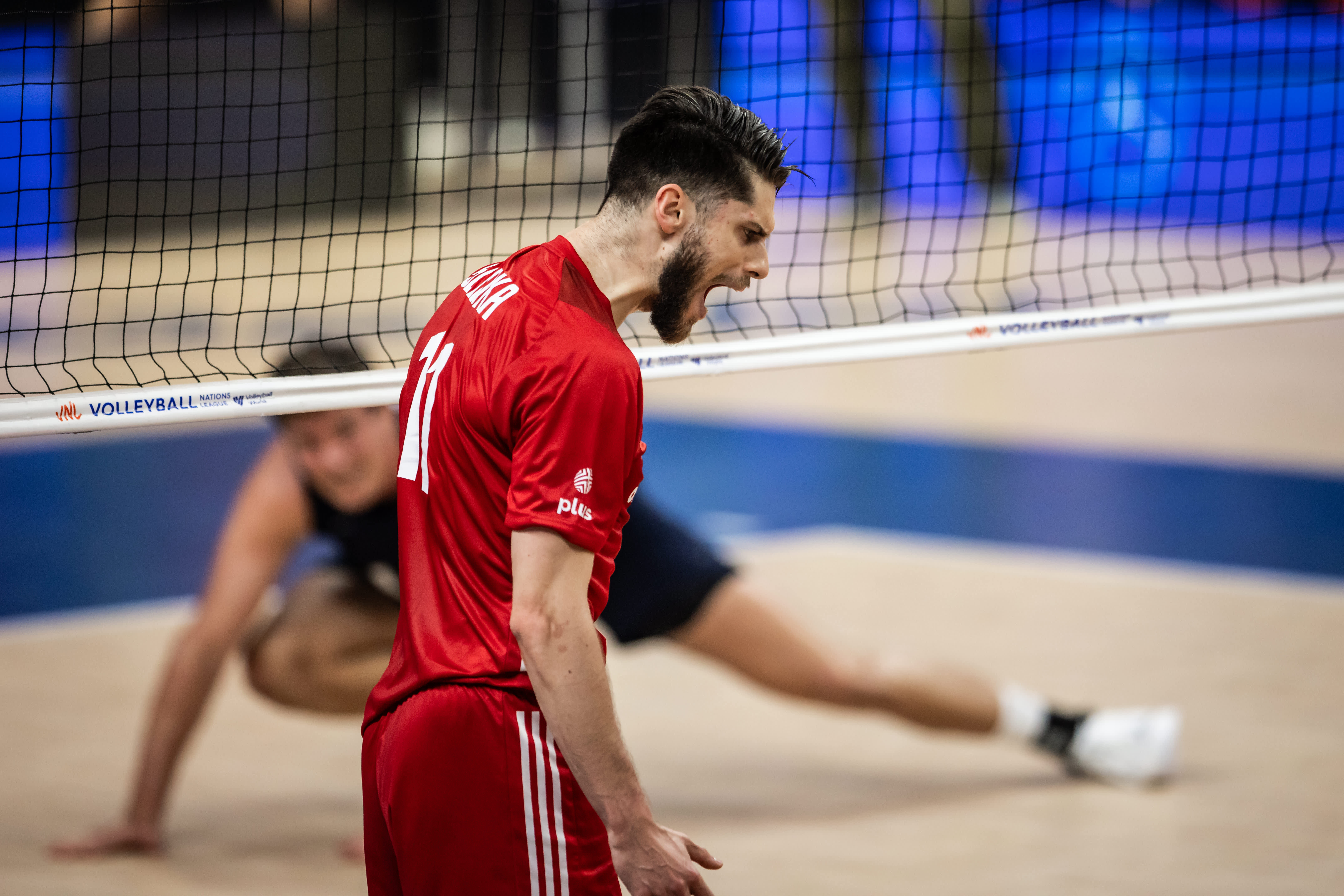 A star-studded field of players foretells a spectacular men’s ...