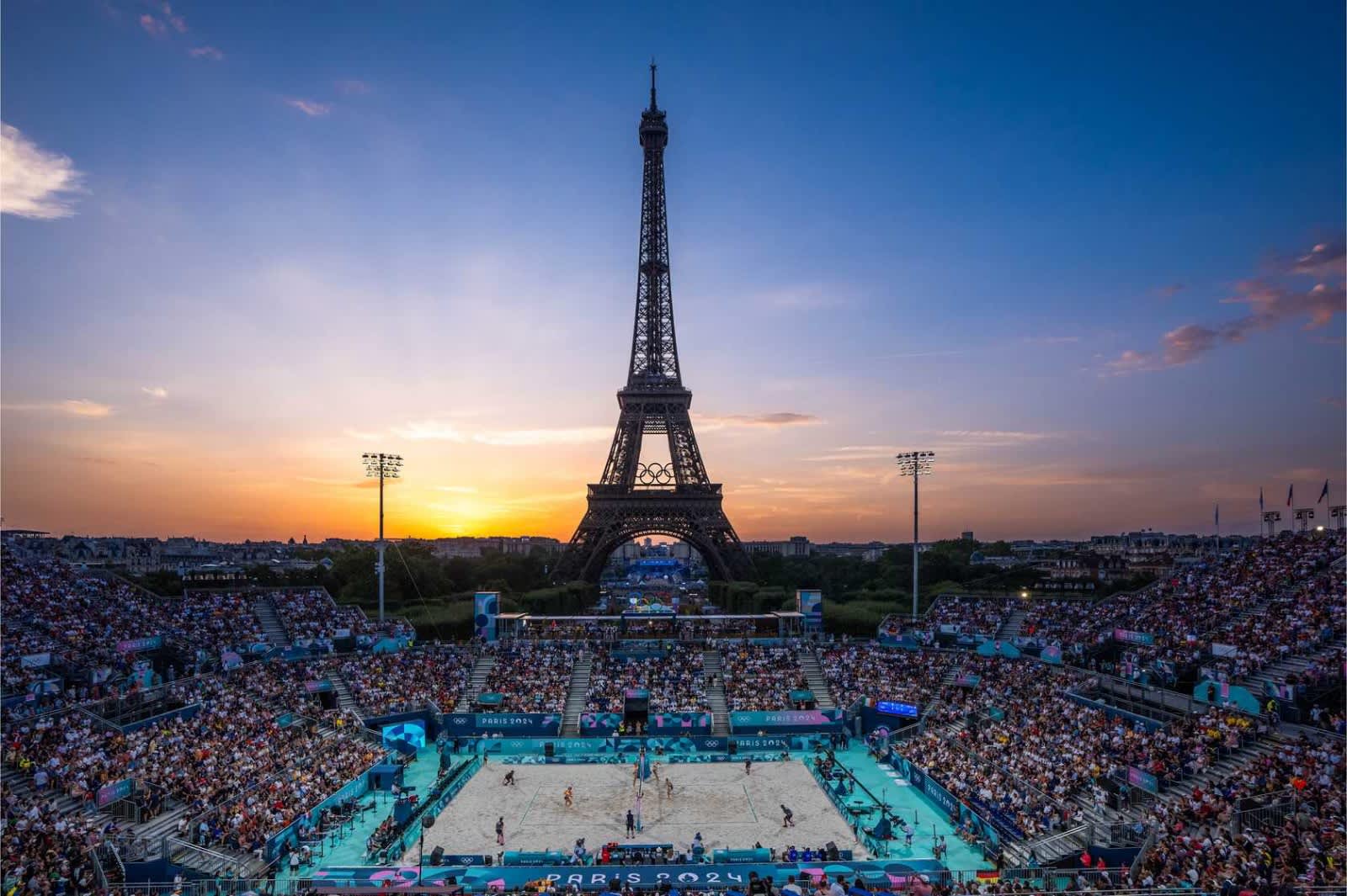 Michael Payne appointed Chair of Volleyball World; Fernando Lima to ...