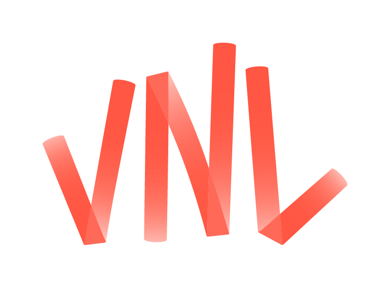 VNL Japan 2025 Schedule - Men's National Volleyball Team