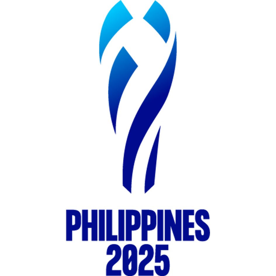 FIVB Men’s World Championship 2025